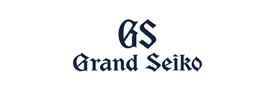 Grand Seiko & Credor – Parthian Watch Company