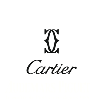 Cartier – Parthian Watch Company